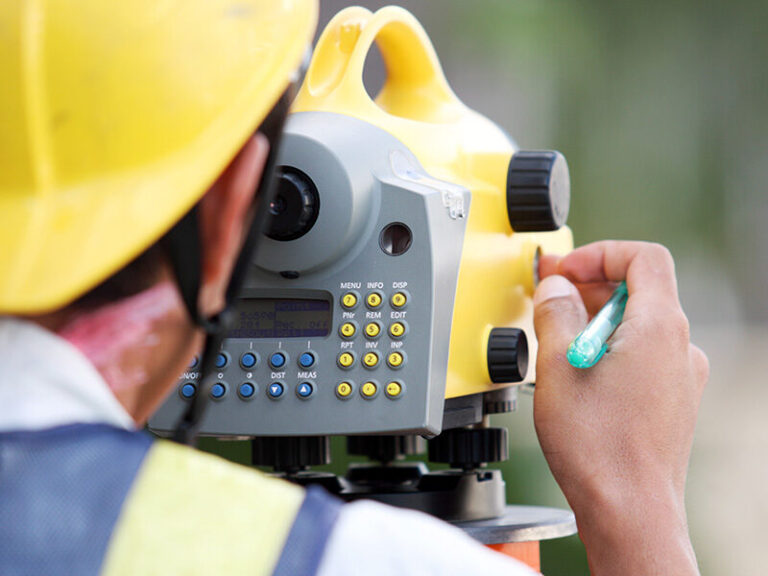 Measured Building Surveys: Measured Building Surveyors, UK | Terrain ...